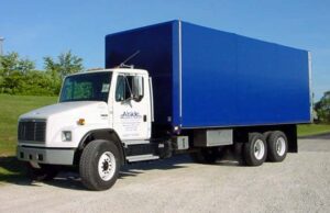 Quick Draw – Tarpco