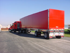 Quick Draw – Tarpco