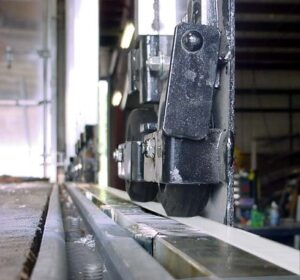 Quick Draw – Tarpco