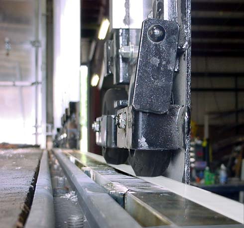 Quick Draw – Tarpco