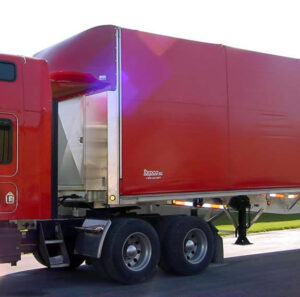 Quick Draw – Tarpco