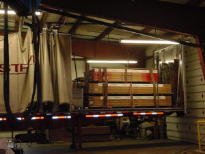 Quick Draw – Tarpco