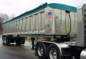 Side Roll – Tarpco