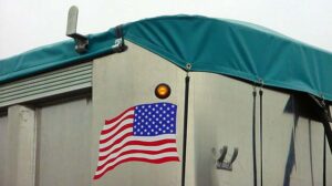 Side Roll – Tarpco