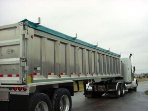 Side Roll – Tarpco