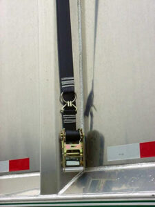 Side Roll – Tarpco