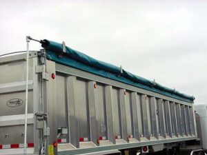 Side Roll – Tarpco